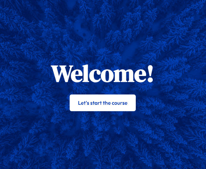 Sample exercise - CSS Game Lab